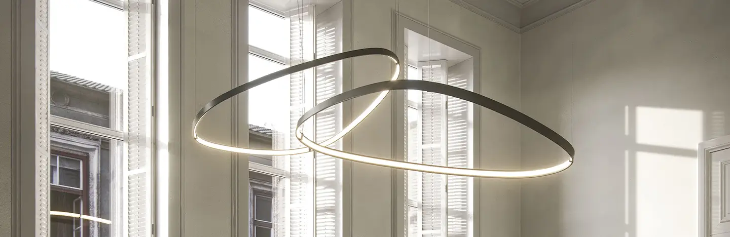 Lighting Collections | Ceiling Lights | Chandelier and Ceiling Lights ...