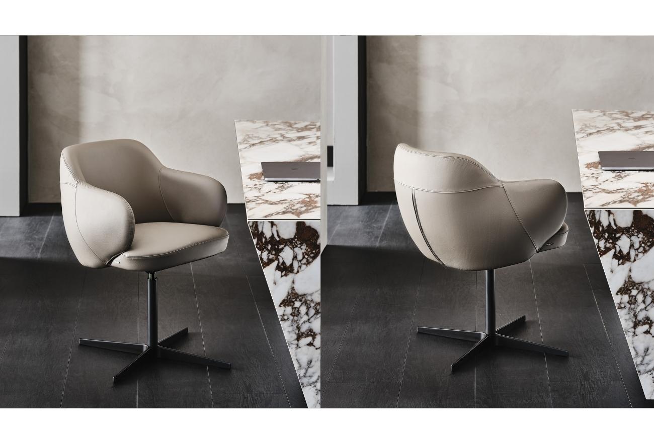 Visitors Chairs Collections | Office Chairs | Luxury Office Chairs