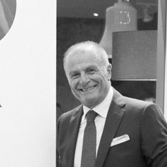 Gabriele Ghetti - CEO and co-founder of Gamma | CASA|NO...