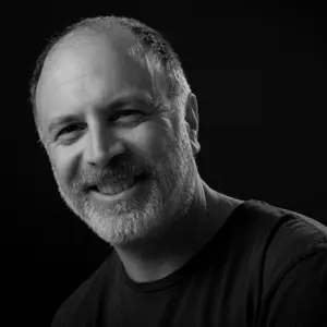 Studio Kronos is an independent design firm by the pres...