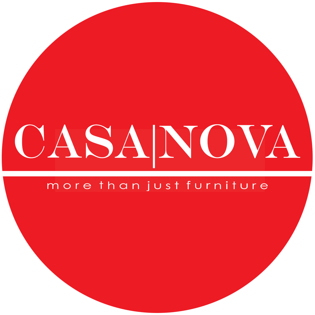 CASA|NOVA
