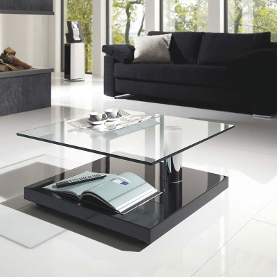 RUMORS COFFEE TABLE By Arketipo - Modern Coffee Tables Arketipo Dubai ...