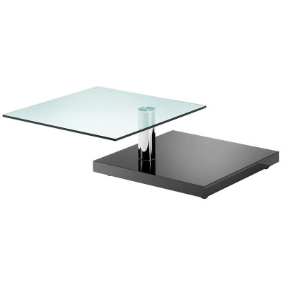 RUMORS COFFEE TABLE By Arketipo - Modern Coffee Tables Arketipo Dubai ...