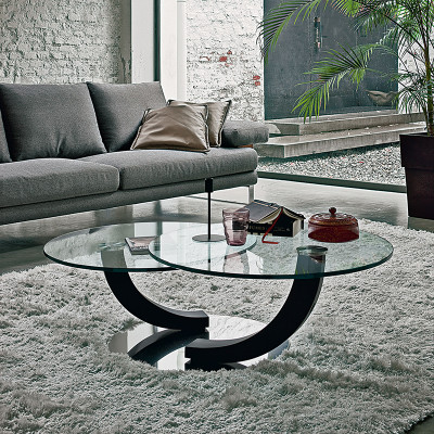 KITANO COFFEE TABLE - CASA|NOVA Furniture - CASA|NOVA