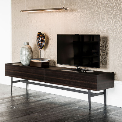 PARAMOUNT SIDEBOARD - CASA|NOVA Furniture - CASA|NOVA