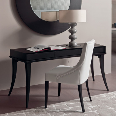 DIMITRI DESK By Opera Contemporary - Modern Desks Opera Contemporary ...