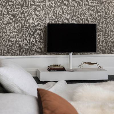 TWO VISION TV UNIT - CASA|NOVA Furniture - CASA|NOVA