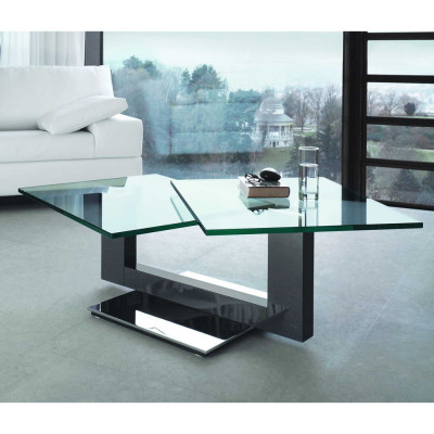 RUMORS COFFEE TABLE By Arketipo - Modern Coffee Tables Arketipo Dubai ...