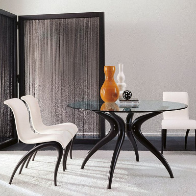 ORACLE DINING TABLE - CASA|NOVA Furniture - CASA|NOVA