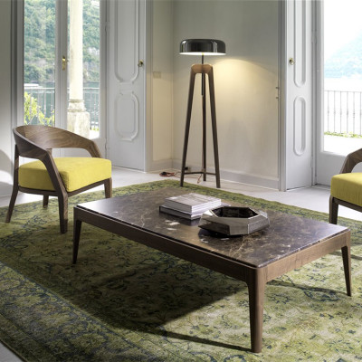 LEVANTE COFFEE TABLE - CASA|NOVA Furniture - CASA|NOVA