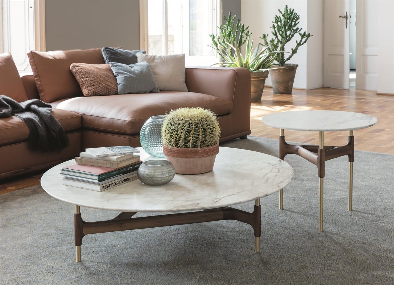 Luxury Furniture | Italian Furniture Store | CASA NOVA