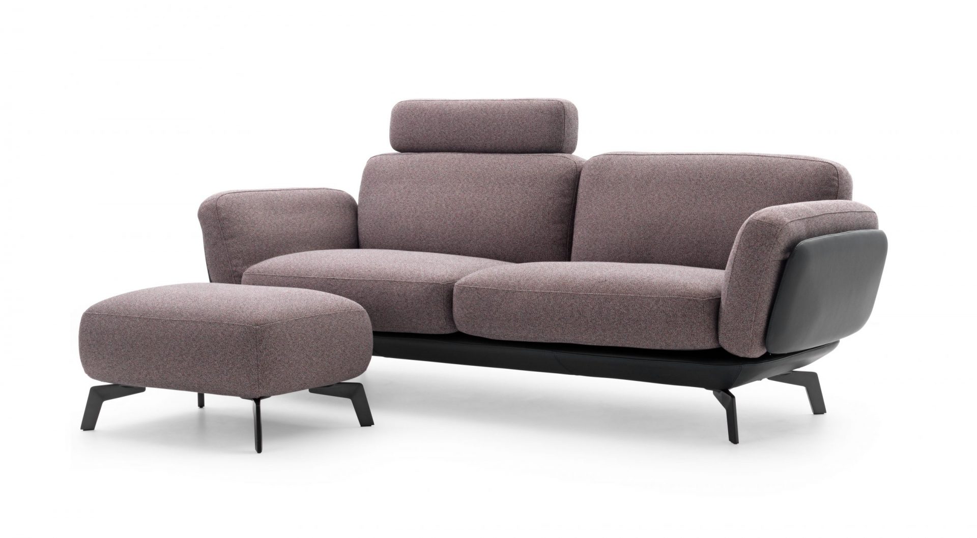 ROMEO RELAX SOFA By Calia Italia - Modern Sofas Calia Italia Dubai ...