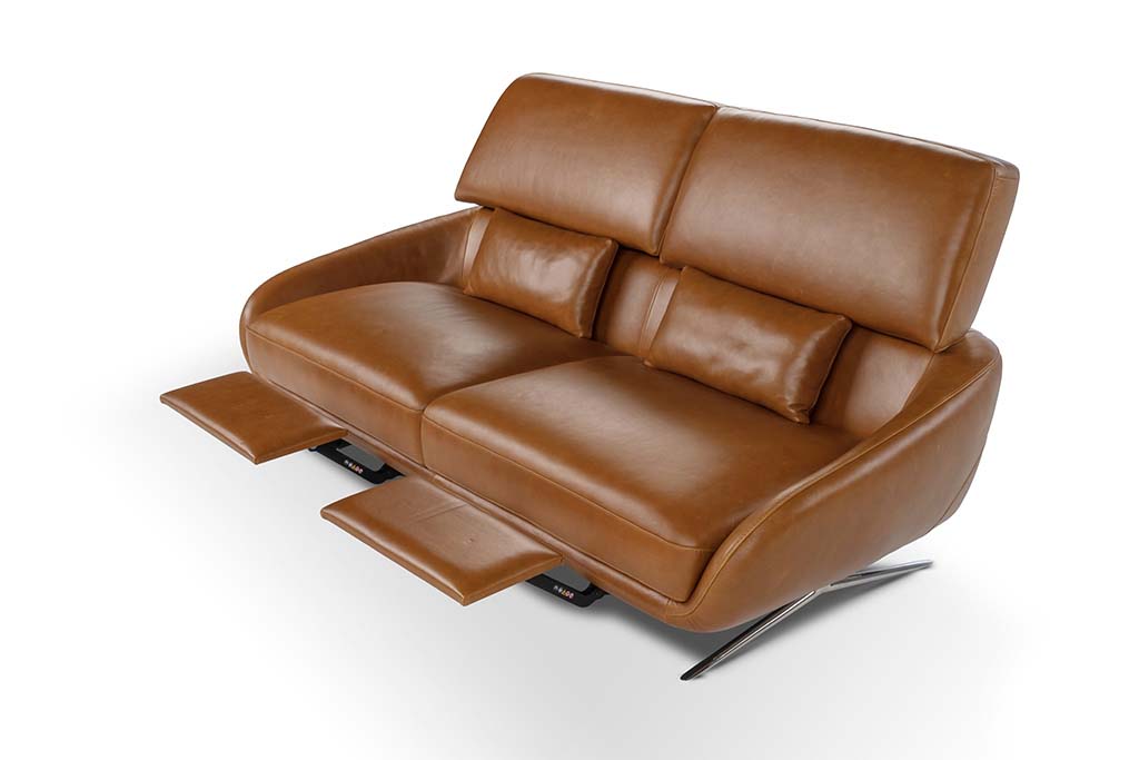 Self Control Sofa By Arketipo - Modern Sofas Arketipo Dubai - Luxury ...