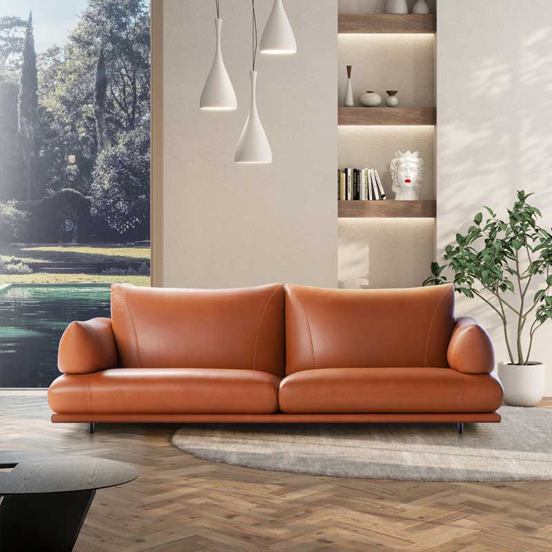 AUTO REVERSE SOFA By Arketipo - Modern Sofas Arketipo Dubai - Luxury ...