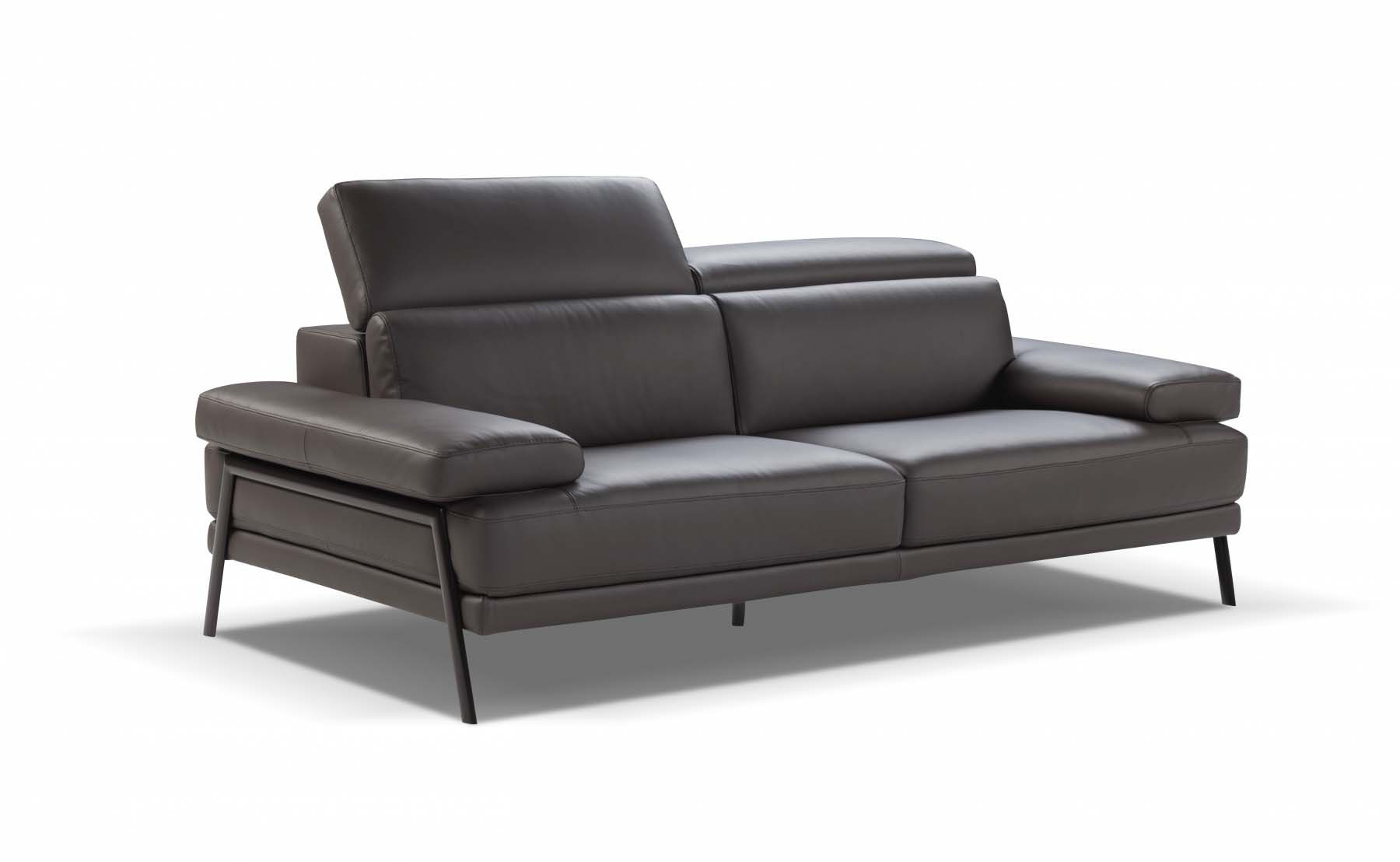Tango Modular Sofa By Calia Italia - Modern Sofas Calia Italia Dubai ...