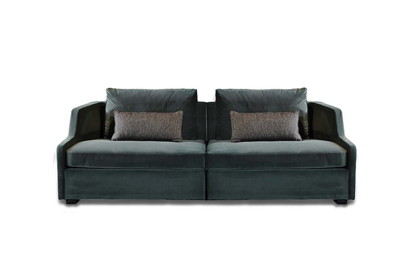 Insert Sofa By Pode - Modern Sofas Pode Dubai - Luxury Sofas Furniture ...