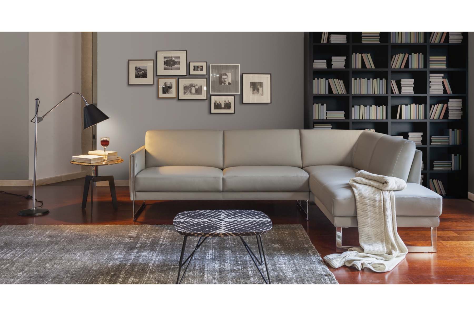 Coco Sofa - Modern Sofas - Luxury Sofas Furniture Dubai...
