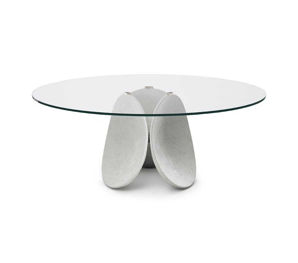 Luxury Furniture | Italian Furniture Store | CASA NOVA