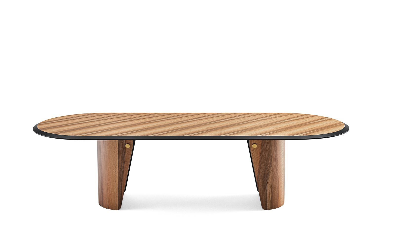 Milos Dining Table by Gamma | Dandy Home Collection | Table with ...