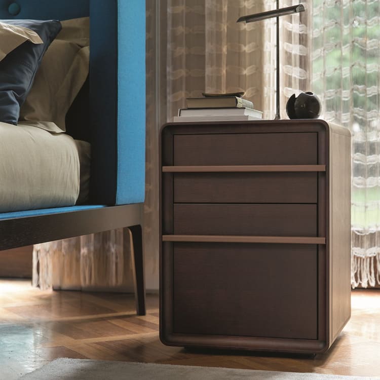 Night Collections | Luxury Furniture | Modern Beds Collection ...