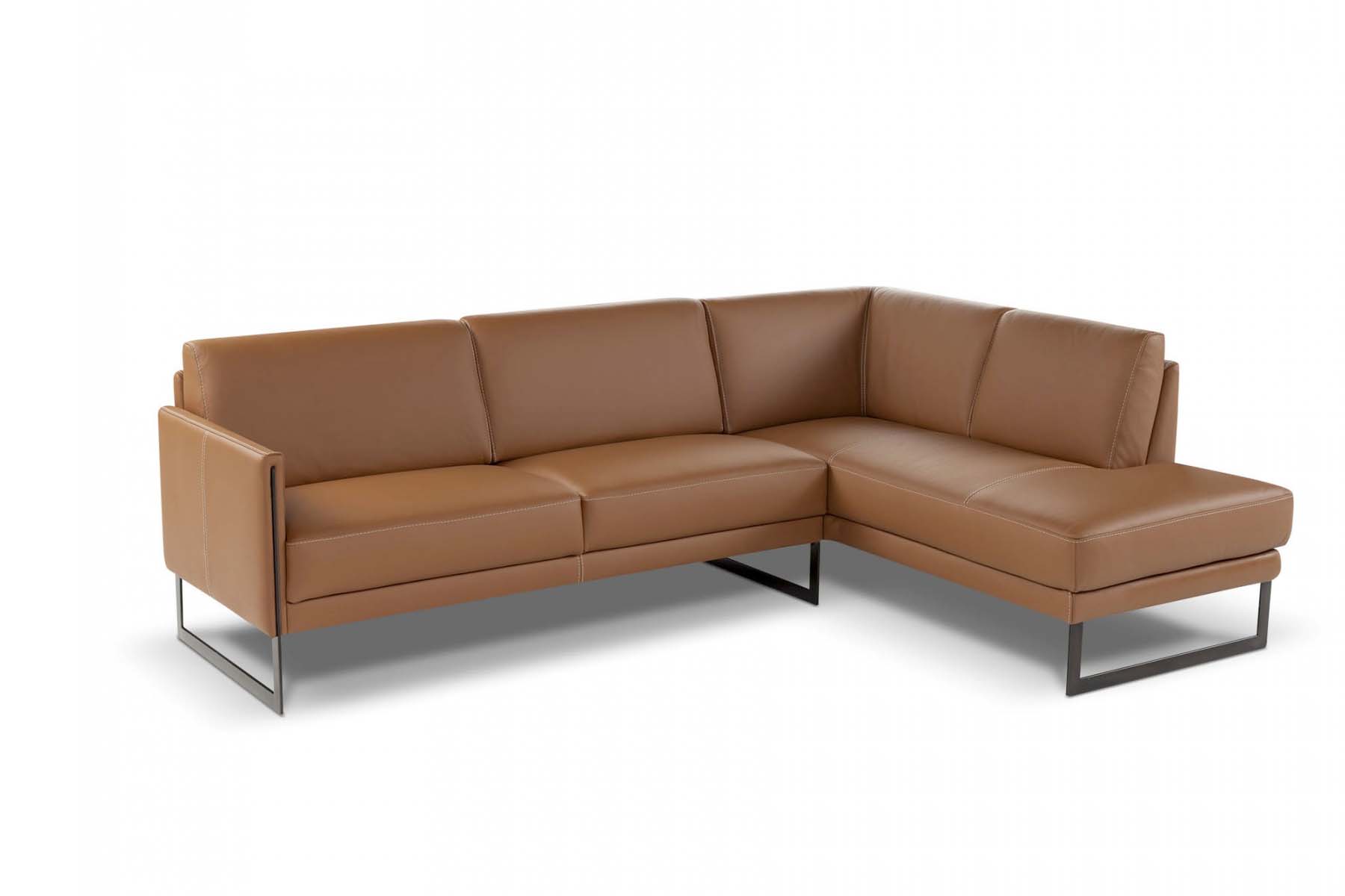 Daisy Modular Sofa by Calia Italia - Modular Sofas Collection - Calia ...