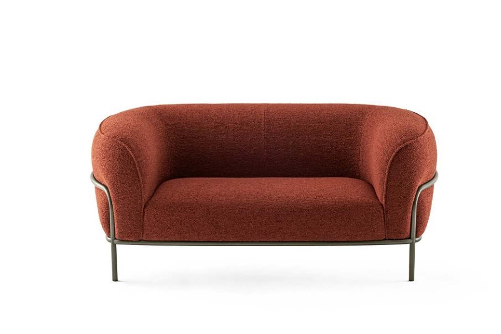 AUTO REVERSE SOFA By Arketipo - Modern Sofas Arketipo Dubai - Luxury ...