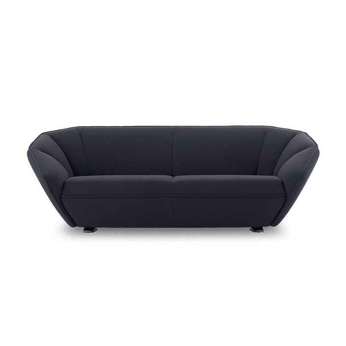 Backpack Sofa By Arketipo - Modern Sofas Arketipo Dubai - Luxury Sofas ...