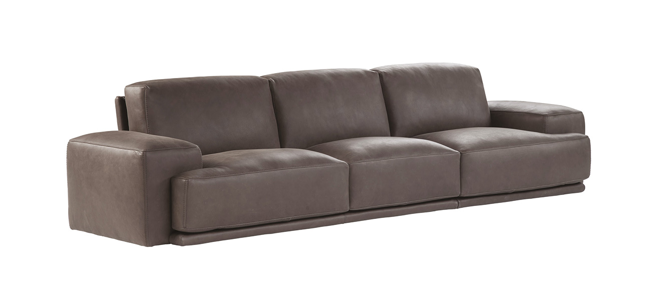 Backpack Sofa By Arketipo - Modern Sofas Arketipo Dubai - Luxury Sofas ...