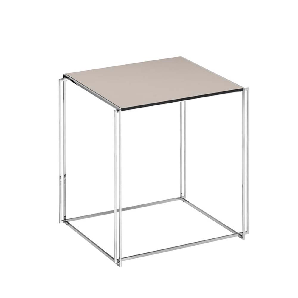 KITANO COFFEE TABLE By Cattelan Italia - Modern Coffee Tables Cattelan ...