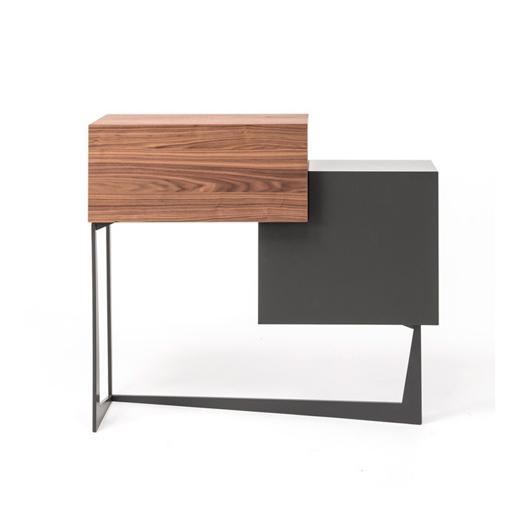 Blush Console By Porada - Consoles - Console with drawer - Console with ...