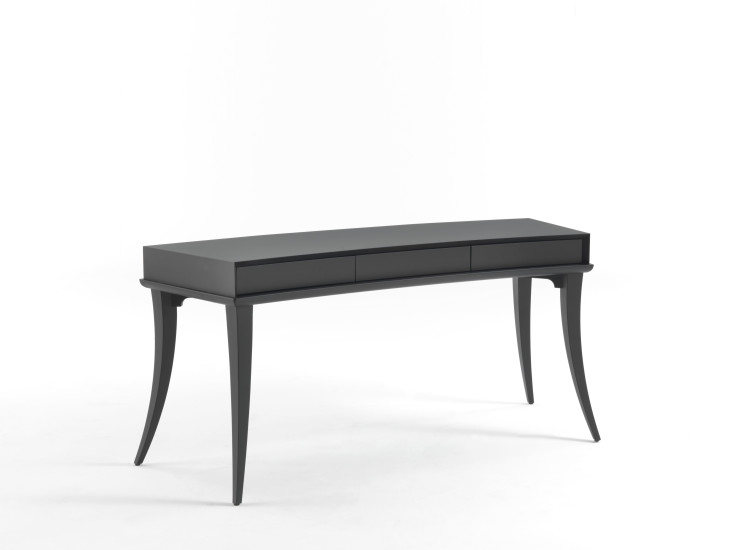 HUGO DESK By Porada - Modern Desks Porada Dubai - Luxury Desks ...