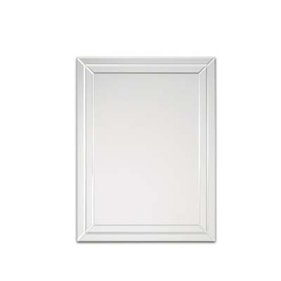 EXCALIBUR MIRROR By Cattelan Italia - Modern Mirrors & Clocks Cattelan ...