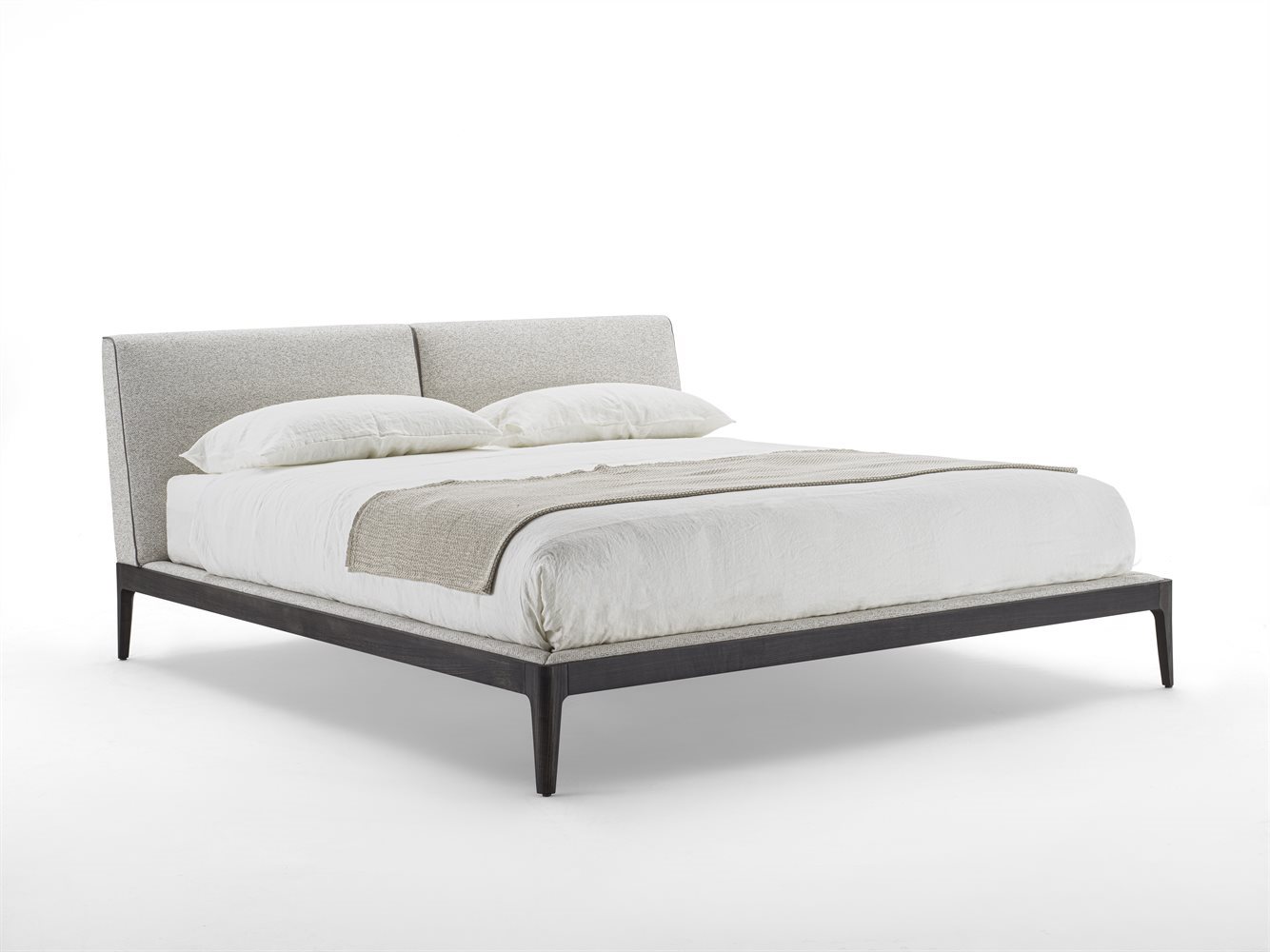 AYRTON BED By Cattelan Italia - Modern Beds Cattelan Italia Dubai ...