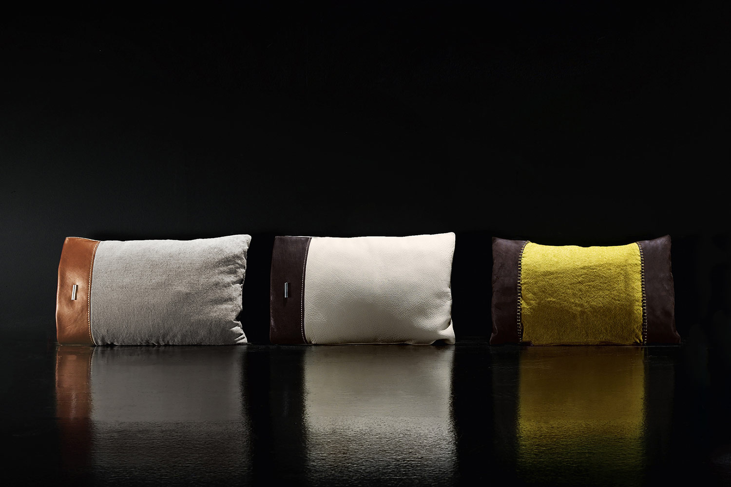 Royal Pillow C30 by Gamma - Gamma Royal Pillows Collect...