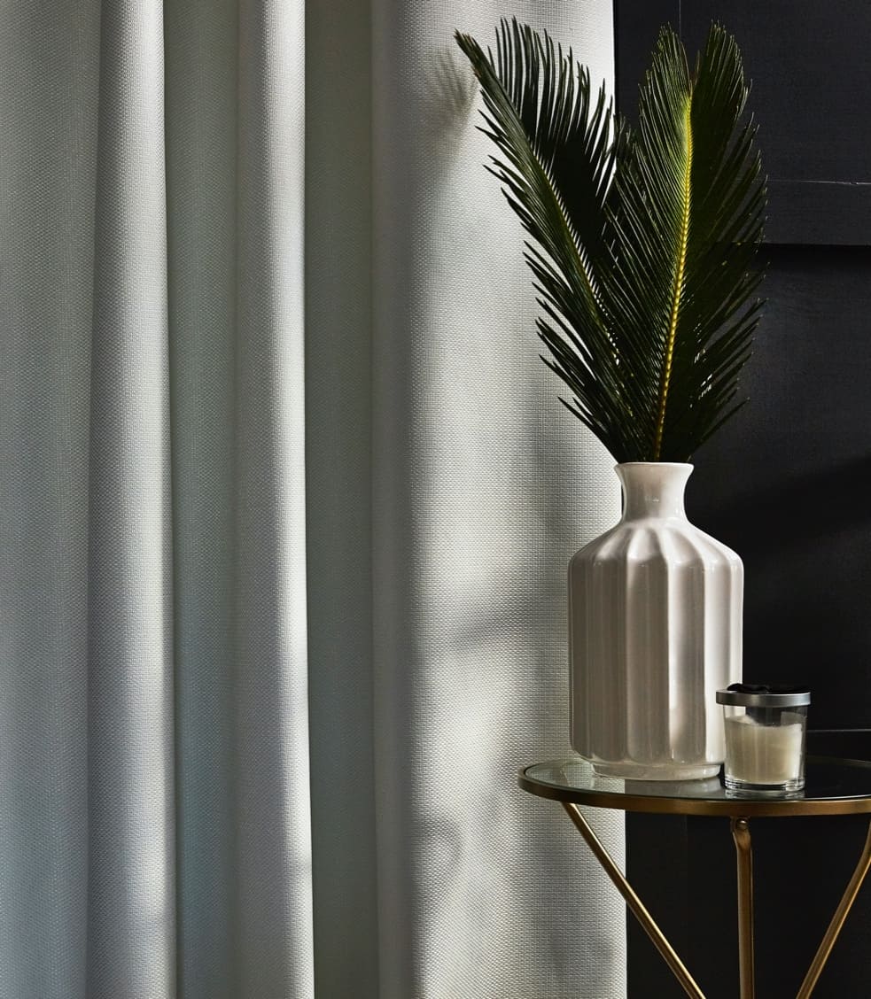 Chiltern Curtains Collection - CASANOVA Furniture Dubai