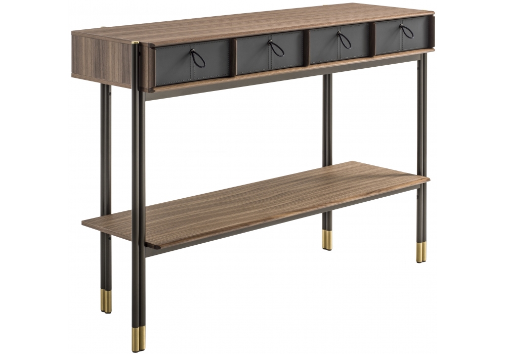 Bayus 8 Console By Porada - Modern Consoles Porada Dubai - Luxury ...