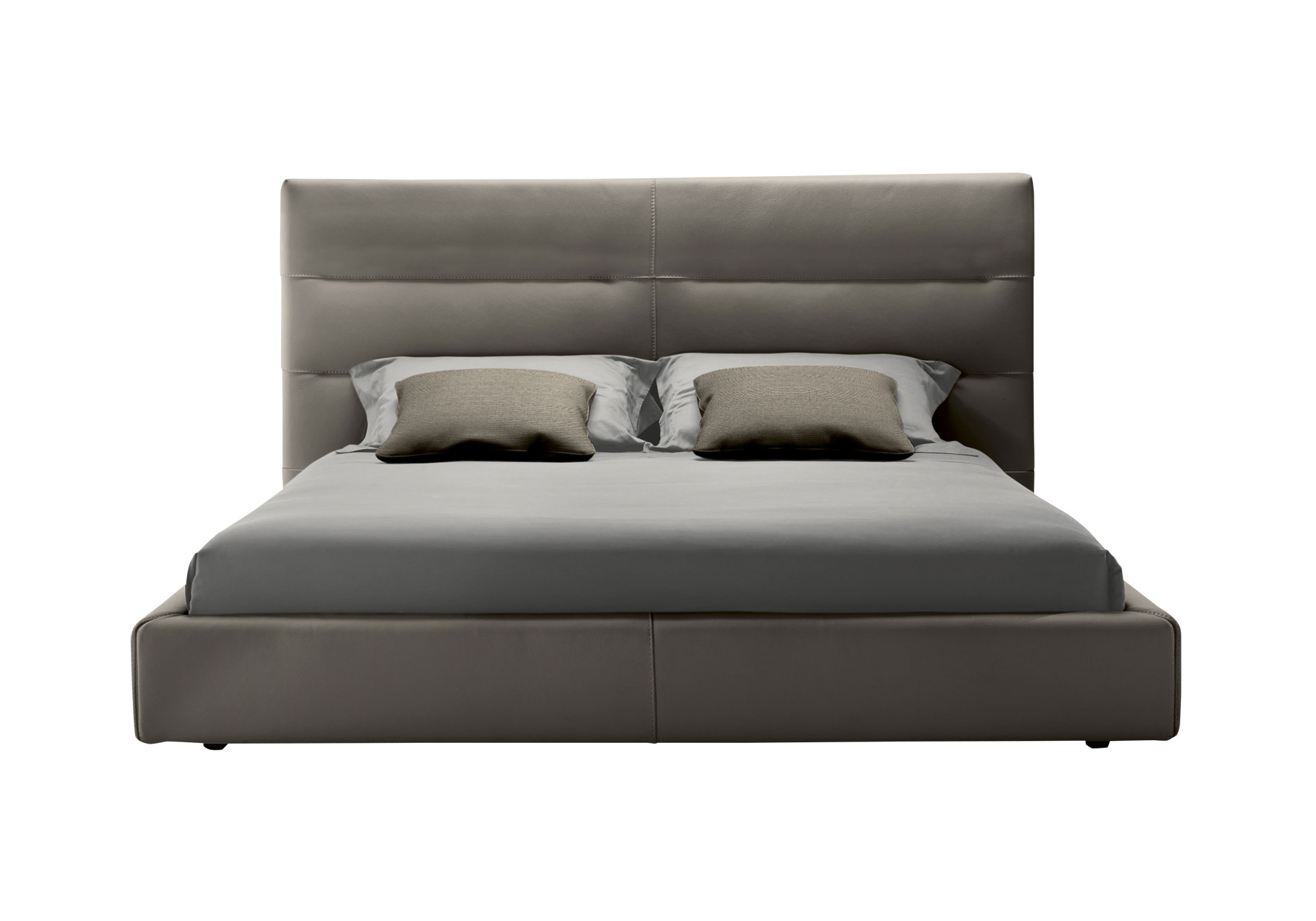 The Sayonara night bed by Gamma Arredamenti | Italian Beds Collection ...