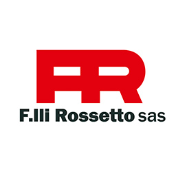 Rossetto Furniture Collection
